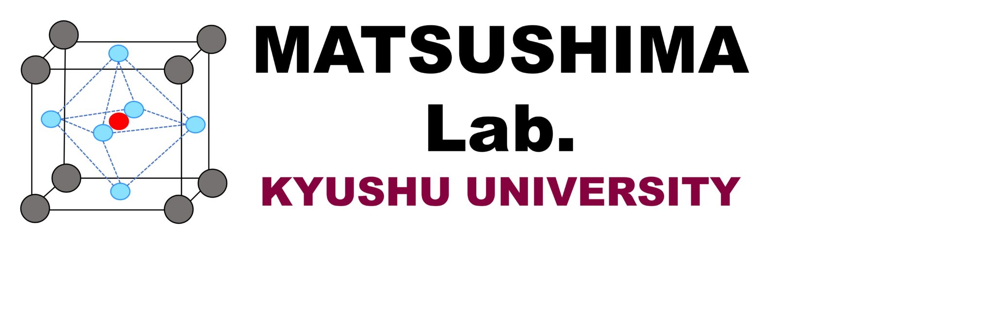 The 5th International Conference on “Energy-Earth-Environment-Engineering”で研究発表を行いました ...